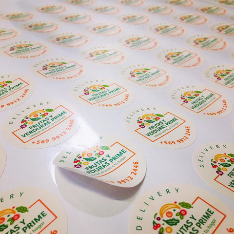 Oferta – Arca Studio